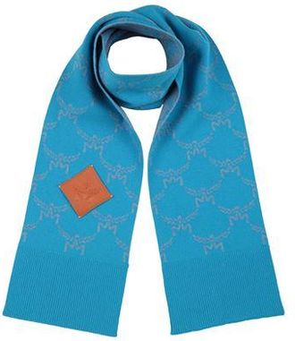 MCM ACCESSOIRES - &Eacute;charpes sur YOOX.COM