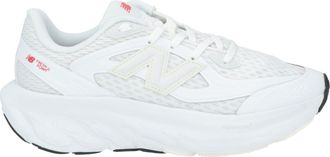 New Balance TRNWE