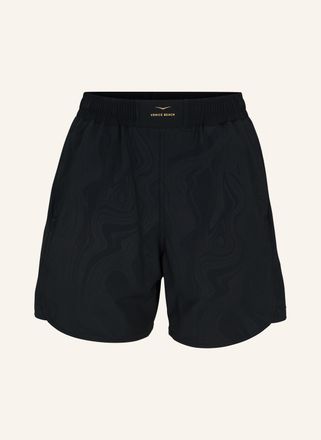 Venice Beach Venice Beach Shorts Vb Ida schwarz