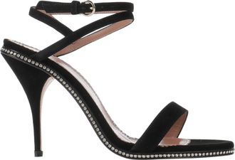 Red(v) SCHUHE - Sandalen auf YOOX.COM