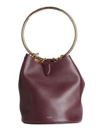 Alaia TASCHEN - Handtaschen auf YOOX.COM