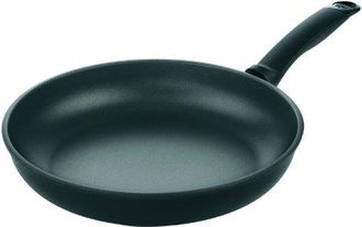Kuhn Rikon 31176 Pfanne Resist Star Bratpfanne 28cm