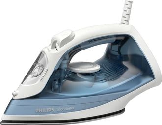 Philips DST2010/20 Dampfbügeleisen, 2000 W, Marke: Philips - EAN: 8720389044595