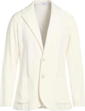 Lardini ANZ&Uuml;GE und CO-ORDS - Blazers auf YOOX.COM