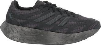adidas SCHUHE - Sneakers auf YOOX.COM