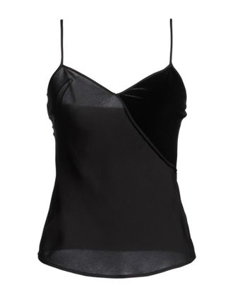 A|X Armani Exchange TOPS - Tops auf YOOX.COM