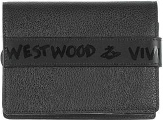 Vivienne Westwood Petite maroquinerie - Portefeuilles sur YOOX.COM