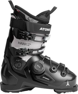 Atomic Damen Skischuhe HAWX ULTRA 95X BOA W