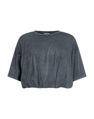 Deha TOPS - T-shirts sur YOOX.COM