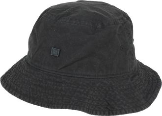 Acne Studios ACCESSOIRES - M&uuml;tzen & H&uuml;te auf YOOX.COM