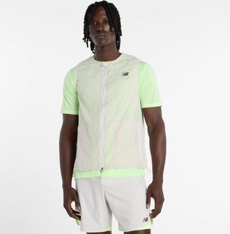 New Balance Sportweste
