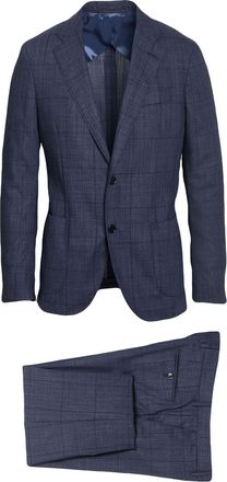 Lardini ANZ&Uuml;GE und CO-ORDS - Anz&uuml;ge auf YOOX.COM