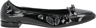 Stuart Weitzman SCHUHE - Ballerinas auf YOOX.COM