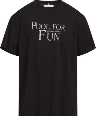 Maison Margiela TOPS - T-shirts auf YOOX.COM