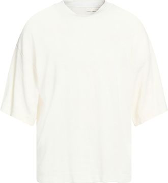 Isabel Benenato STRICKWAREN - Pullover auf YOOX.COM