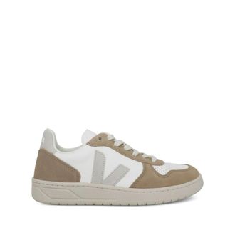 Veja V-10 Sneaker - - Shoes - Damen - Mehrfarbig - 40 EU
