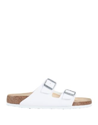 Birkenstock SCHUHE - Sandalen auf YOOX.COM