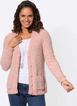 Witt Strickjacke Strickjacke