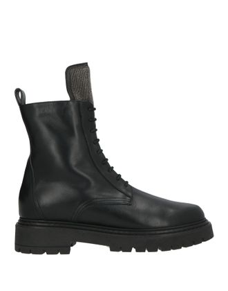 Fabiana Filippi SCHUHE - Stiefeletten auf YOOX.COM