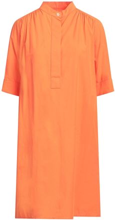 ottod'Ame KLEIDER - Mini-Kleider auf YOOX.COM