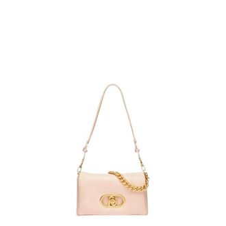Liu Jo LaPuffy Bag - - Bags - Damen - Rosa - ONE SIZE
