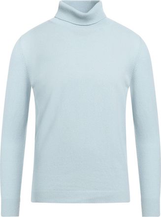 Malo STRICKWAREN - Rollkragenpullover auf YOOX.COM