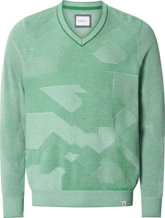 Babista Pullover Dandoro