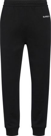 Burberry HOSEN & R&Ouml;CKE - Hosen auf YOOX.COM