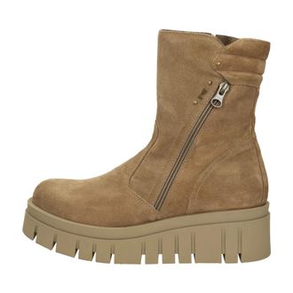 Nero Giardini Damen, Schuhe, Braun, 37 EUGr&ouml;&szlig;e