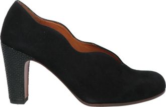 Chie Mihara SCHUHE - Pumps auf YOOX.COM