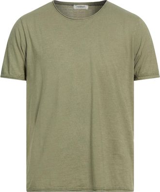Crossley TOPS - T-shirts auf YOOX.COM