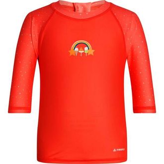 Firefly Kinder Shirt BB Sonny