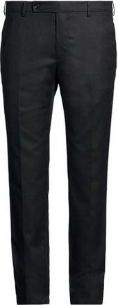 Berwich BAS - Pantalons sur YOOX.COM