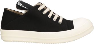 Rick Owens SCHUHE - Sneakers auf YOOX.COM