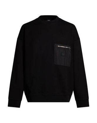 A|X Armani Exchange TOPS - Sweat-shirts sur YOOX.COM