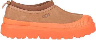 UGG SCHUHE - Stiefeletten auf YOOX.COM