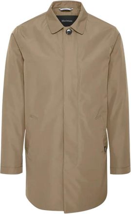 Matinique Homme, Vestes, Beige, Taille: M MAmiles Mac