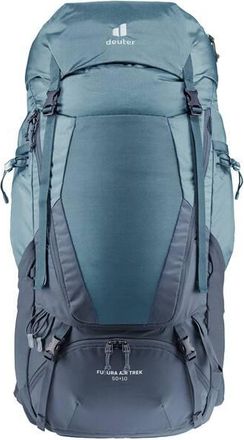 Deuter Rucksack Futura Air Trek 50 + 10