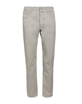 Jacob Cohen BAS - Pantalons sur YOOX.COM