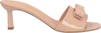 Ferragamo SCHUHE - Sandalen auf YOOX.COM