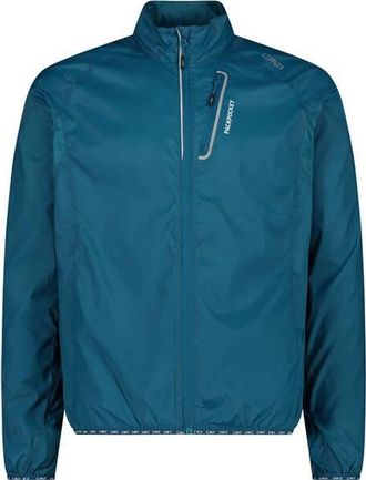 F.lli Campagnolo Herren Schlupfjacke MAN JACKET