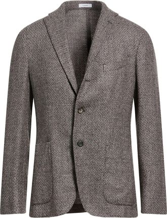 Boglioli ANZ&Uuml;GE und CO-ORDS - Blazers auf YOOX.COM