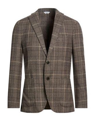 Boglioli Ensembles et coordonn&eacute;s - Blazers sur YOOX.COM