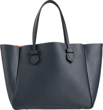 Moreau TASCHEN - Handtaschen auf YOOX.COM