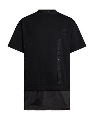 Federico Cina TOPS - T-shirts sur YOOX.COM
