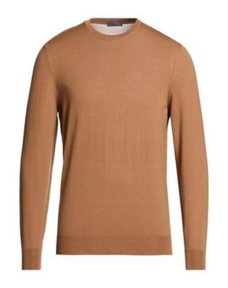 Drumohr MAILLE - Pullover sur YOOX.COM