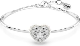 Swarovski Armband
