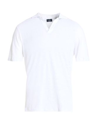 Barba TOPS - Poloshirts auf YOOX.COM