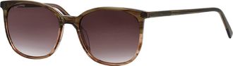 Marc O'Polo Sonnenbrille