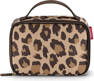 Reisenthel Strandtasche